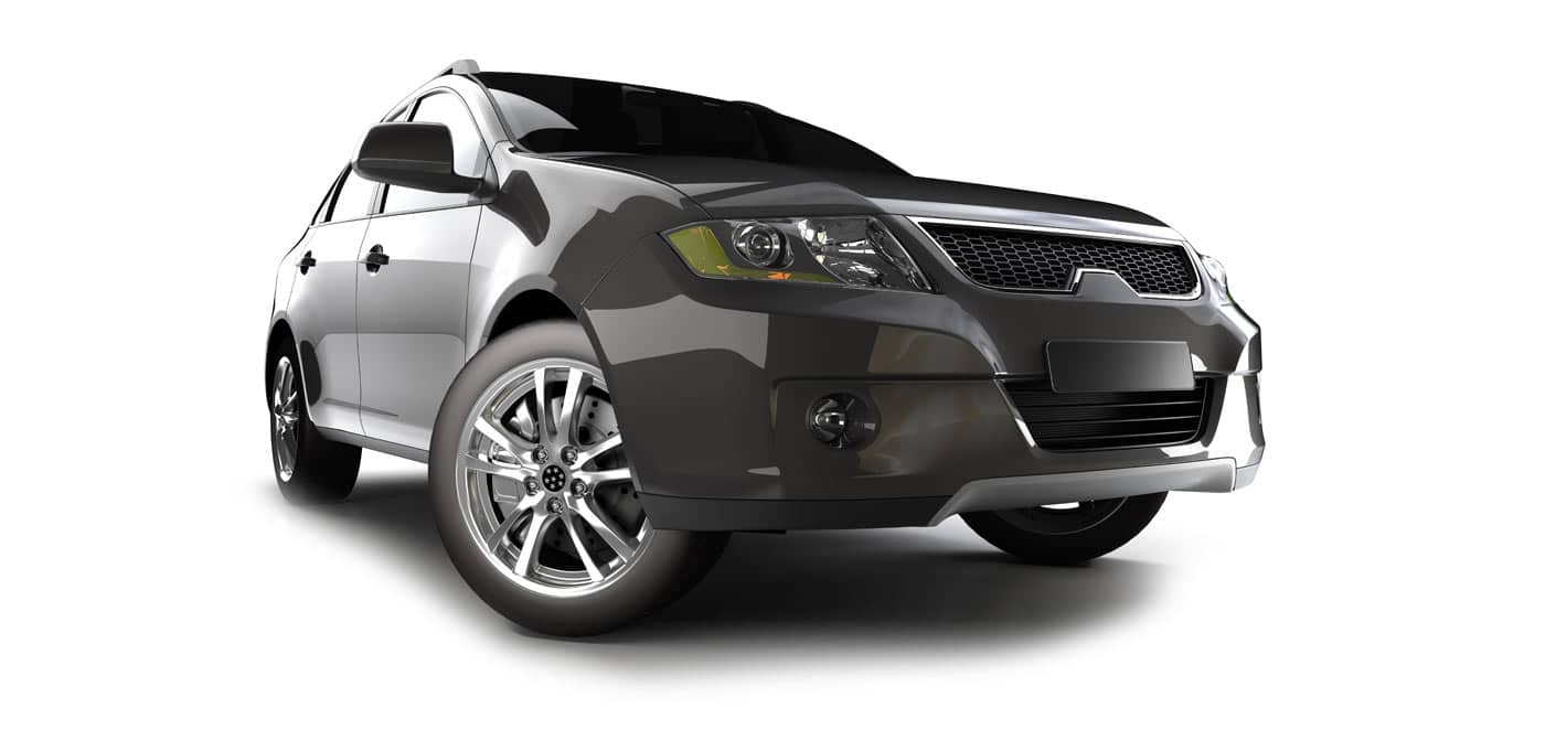 Take Ten Tire & Service in Oklahoma City, Ponca City, Tulsa