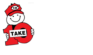 Take Ten Tire & Service in Oklahoma City, Ponca City, Tulsa