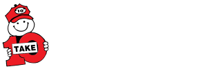 Take Ten Tire & Service in Oklahoma City, Ponca City, Tulsa